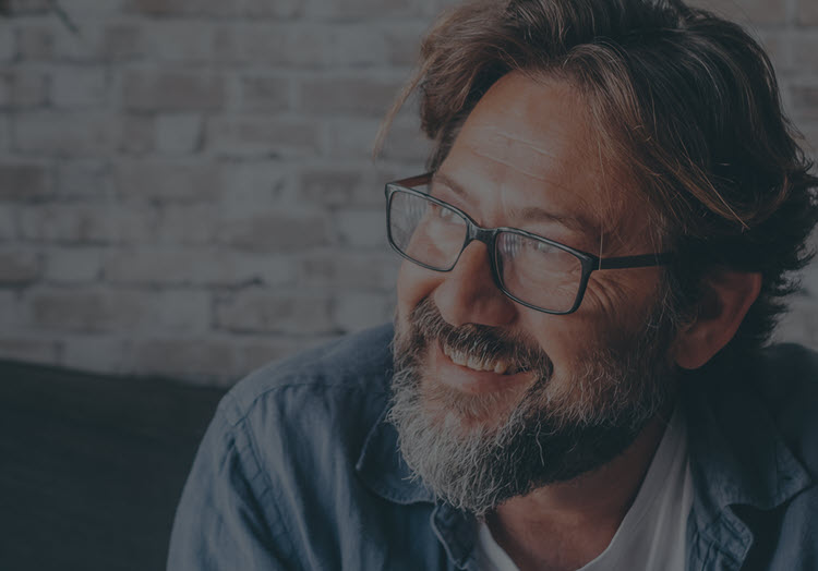 How Barrigel Spacer Works