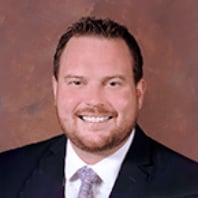 About Barrigel | Barrigel for Healthcare Providers