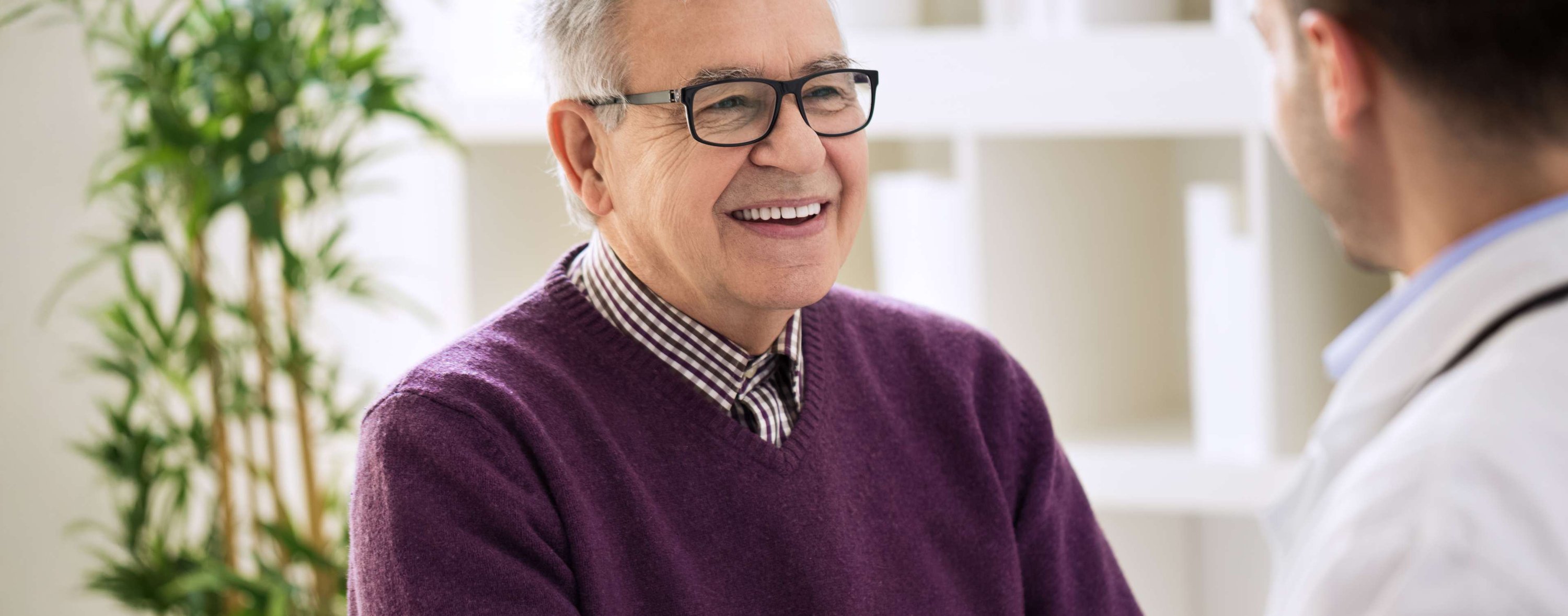 About Your Barrigel Procedure for Prostate Cancer Radiation