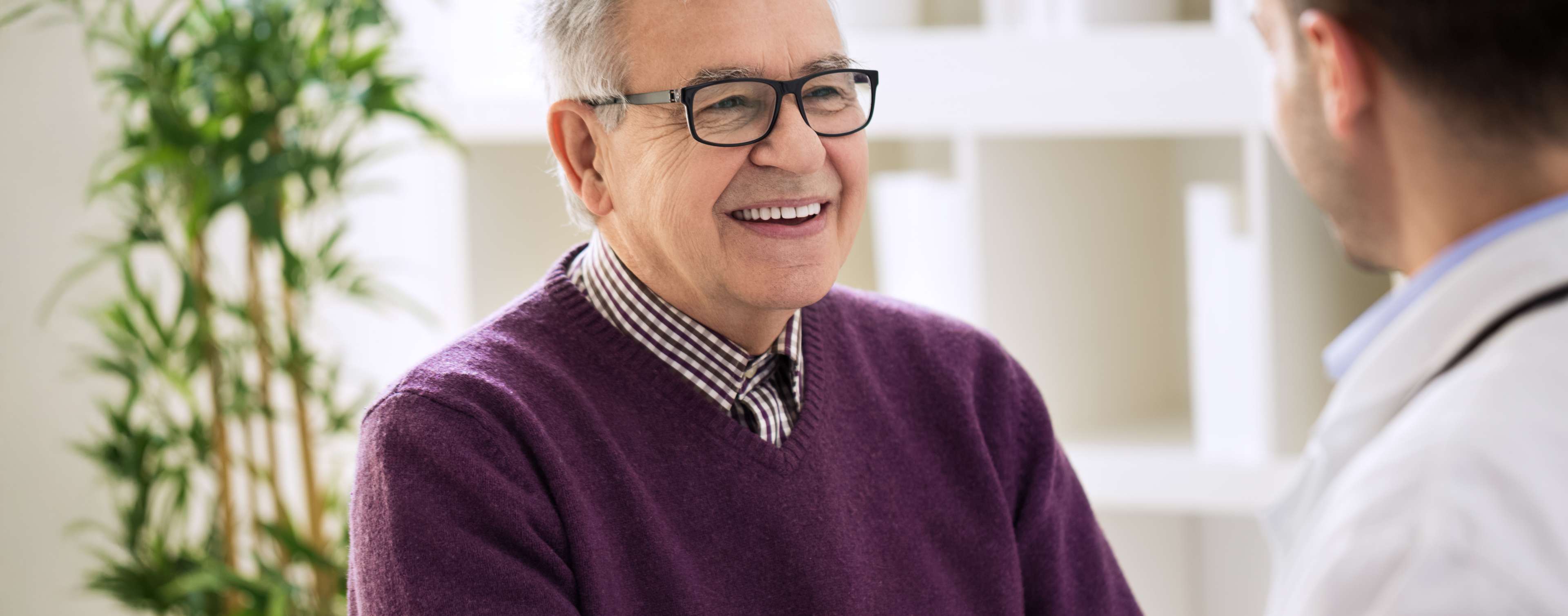 About Your Barrigel Procedure for Prostate Cancer Radiation