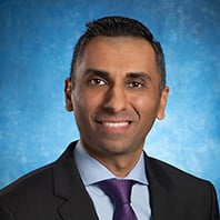 Control Matters | Barrigel for Healthcare Providers