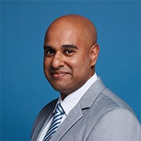 Control Matters | Barrigel for Healthcare Providers