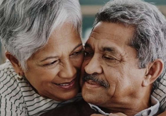 Barrigel Proven Safe & Effective at Minimizing Side Effects