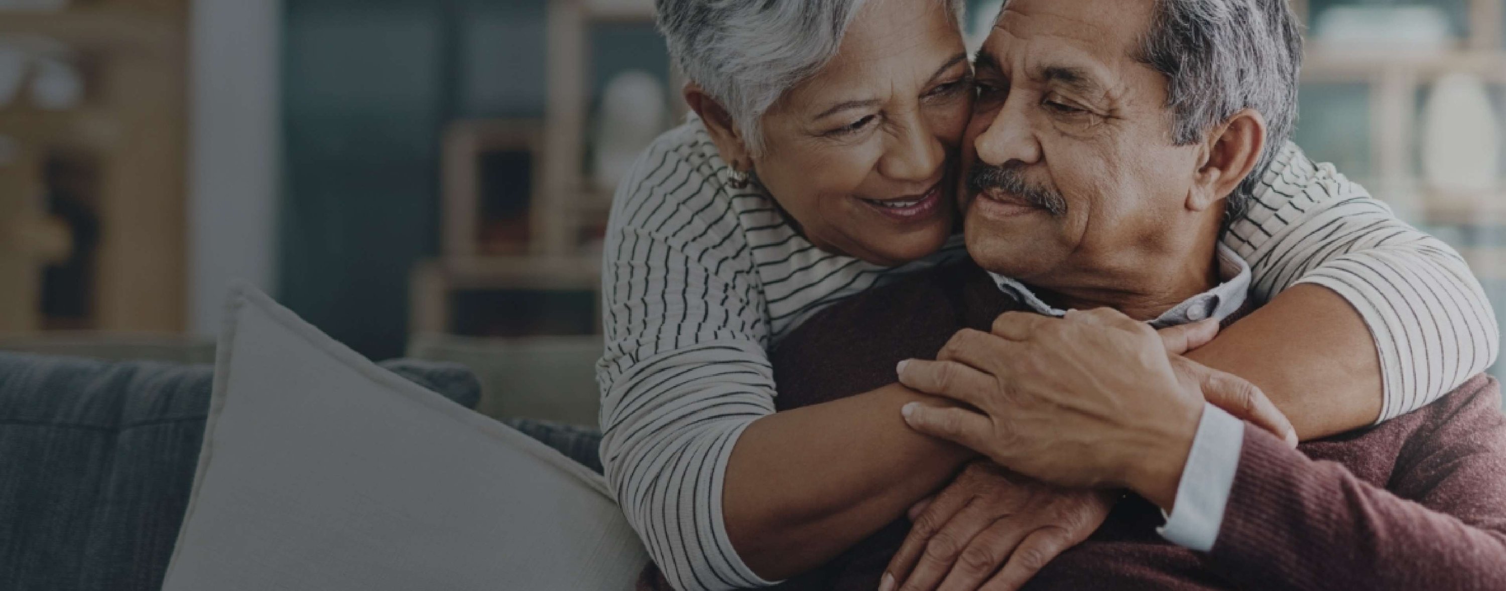 Barrigel Proven Safe & Effective at Minimizing Side Effects