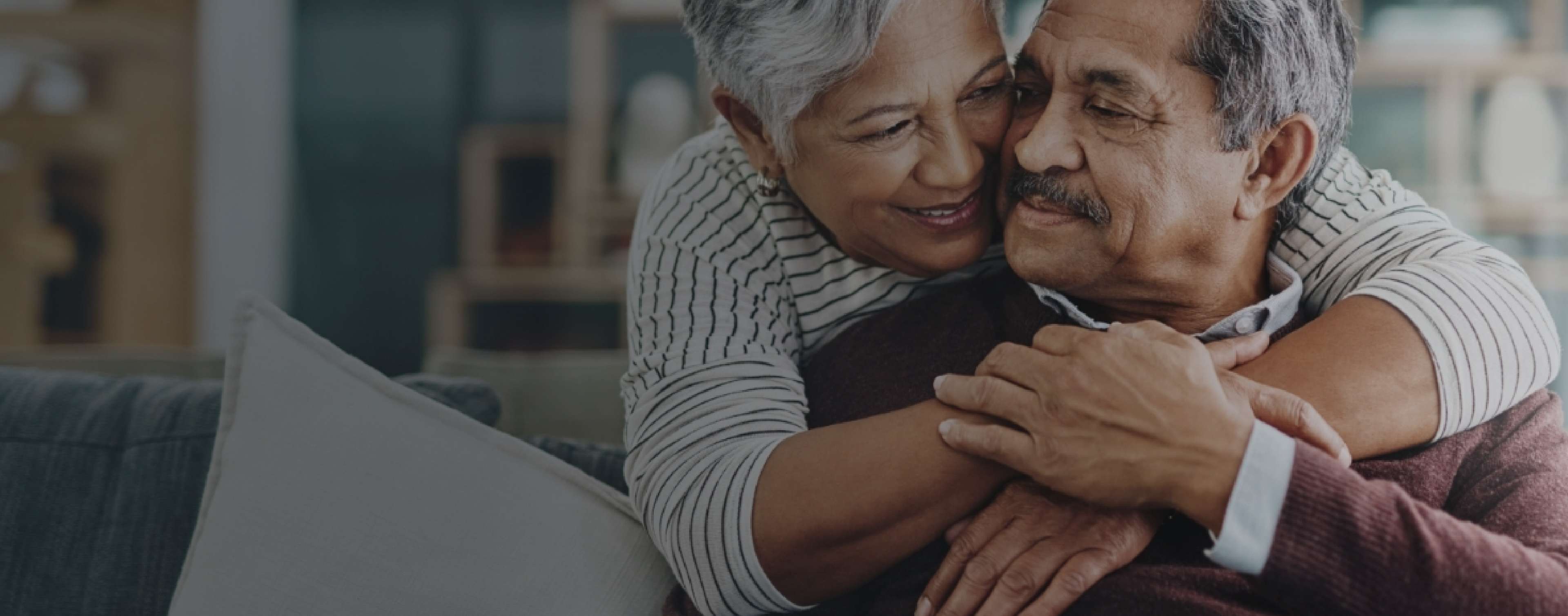 Barrigel Proven Safe & Effective at Minimizing Side Effects