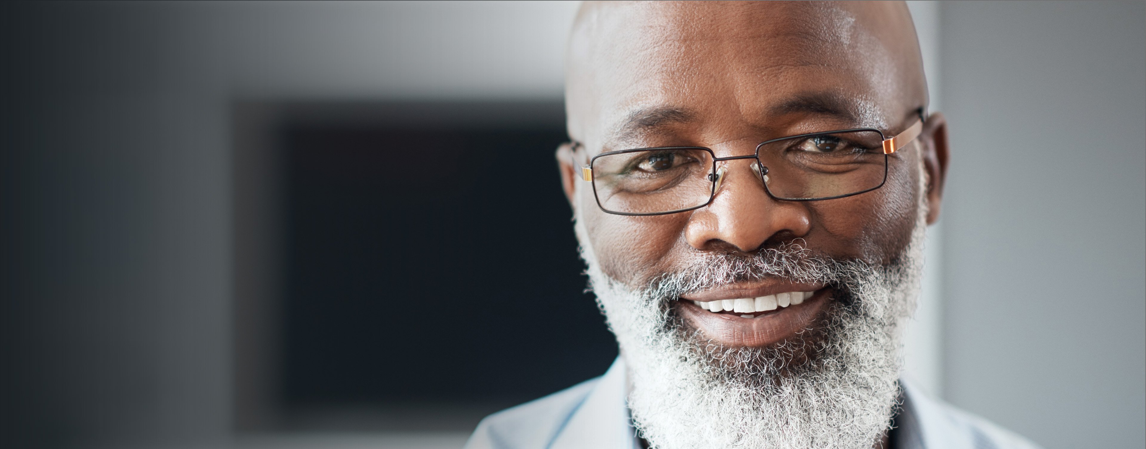 Barrigel Spacer | Minimize Prostate Radiation Side Effects