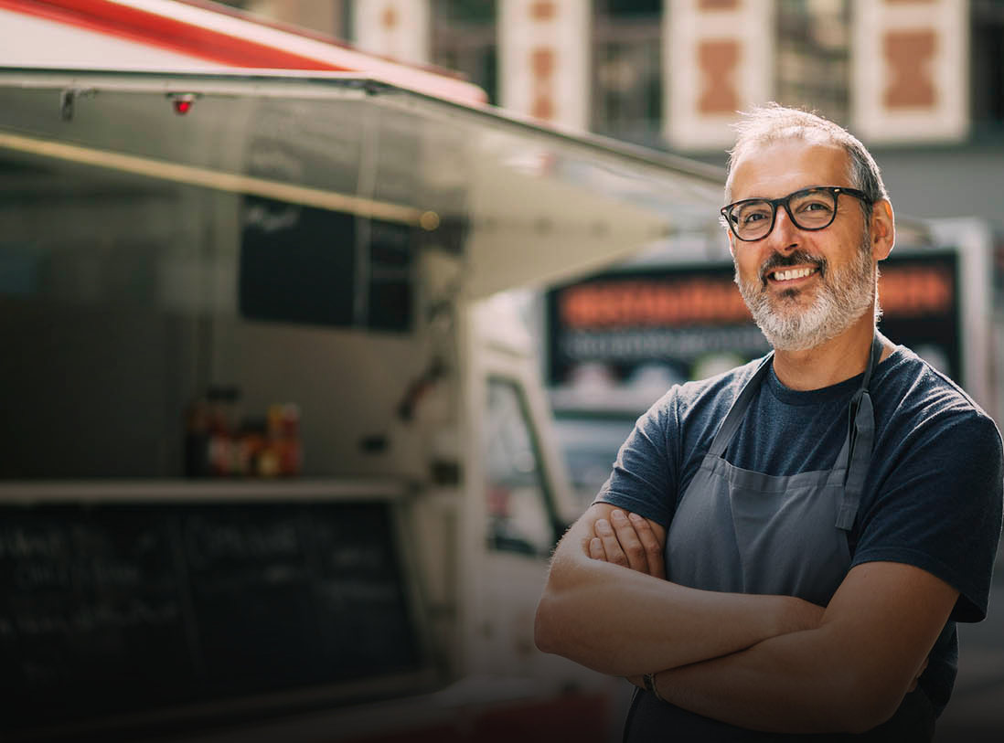 Barrigel Spacer | Minimize Prostate Radiation Side Effects