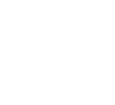 About Barrigel | Barrigel for Healthcare Providers