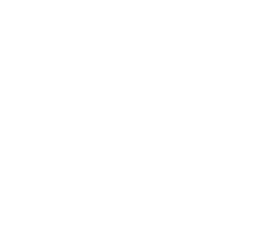 About Barrigel | Barrigel for Healthcare Providers