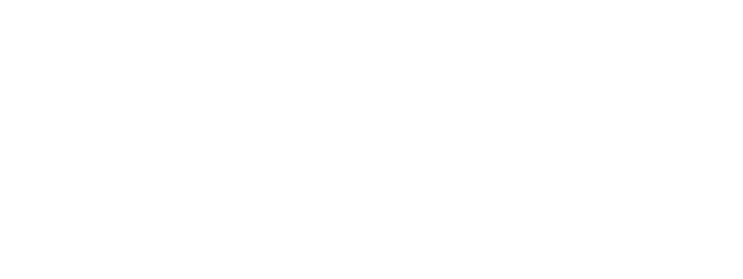 About Barrigel | Barrigel for Healthcare Providers