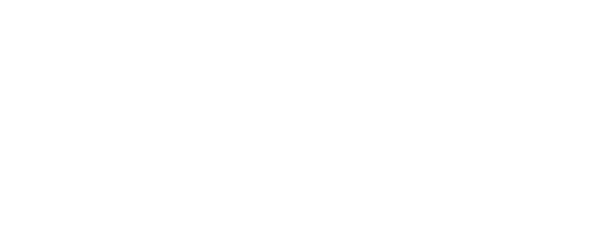 About Barrigel | Barrigel for Healthcare Providers