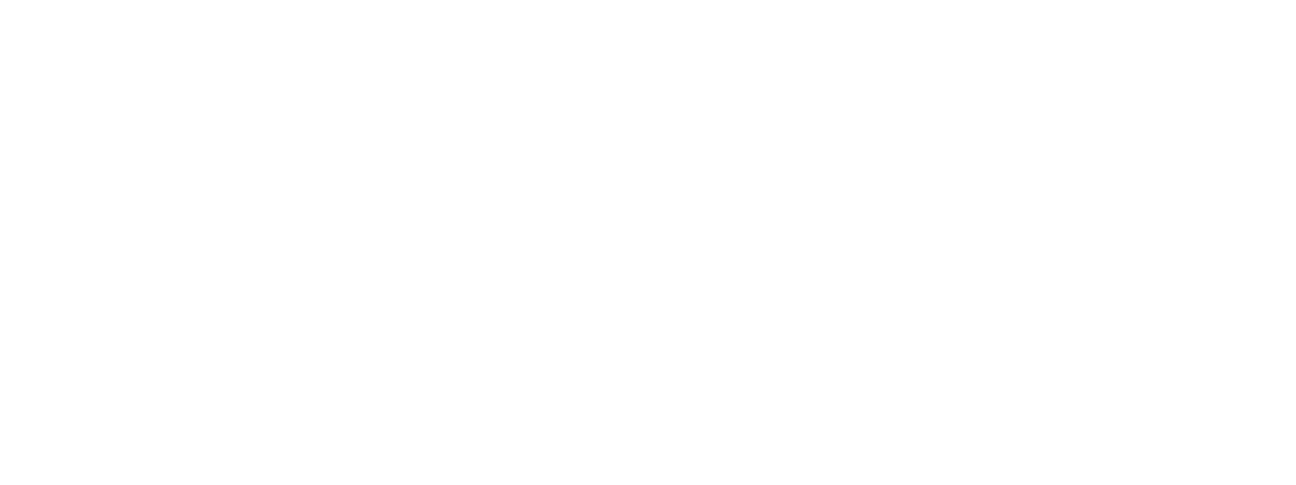 About Barrigel | Barrigel for Healthcare Providers