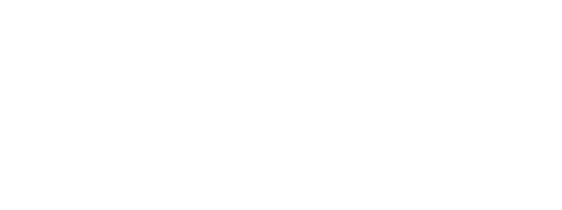 About Barrigel | Barrigel for Healthcare Providers