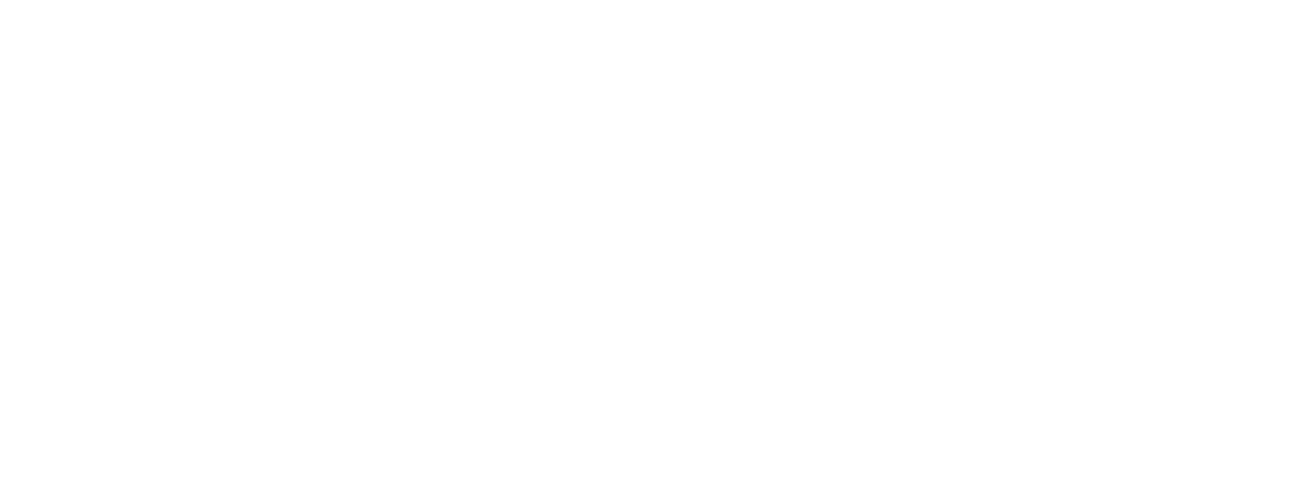 About Barrigel | Barrigel for Healthcare Providers