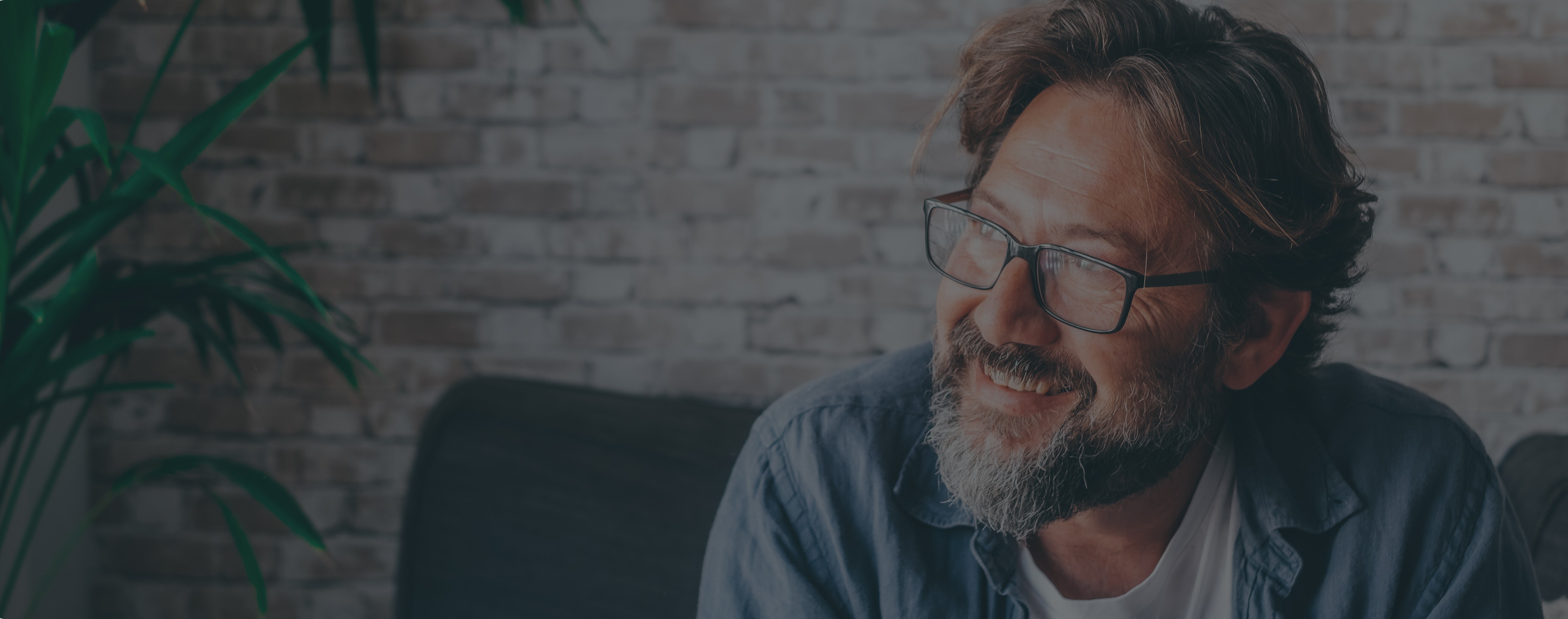 How Barrigel Spacer Works