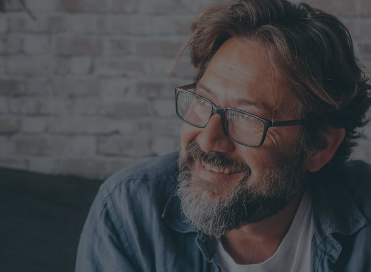 How Barrigel Spacer Works